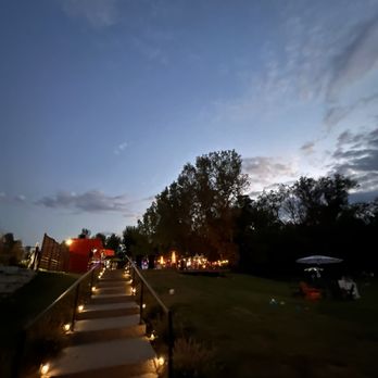 SAM HILL - Updated November 2025 - 82 Photos & 89 Reviews - 5827 ...