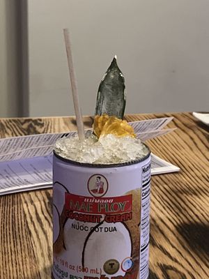 BAR BUSHIDO - Updated December 2025 - 75 Photos & 25 Reviews - 51 Wall ...