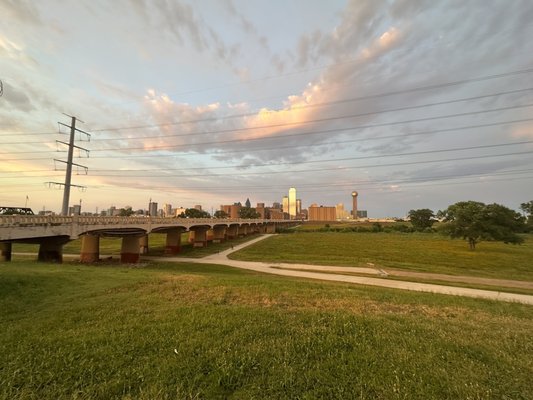 TRINITY OVERLOOK PARK - Updated March 2026 - 88 Photos & 11 Reviews ...
