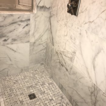 PRESTIGE TILE WORKS - Updated September 2025 - 47 Photos & 14 Reviews ...