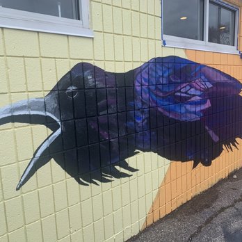 TWO SCOTTS BARBECUE - Updated October 2025 - 78 Photos & 135 Reviews ...