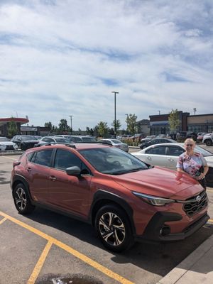 RALLY SUBARU - Updated January 2026 - 27 Photos & 23 Reviews - 5220 ...