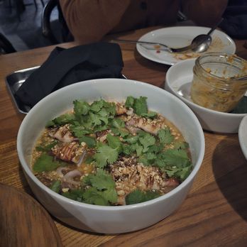 KIN KHAO - Updated January 2025 - 6174 Photos & 2569 Reviews - 55 Cyril ...