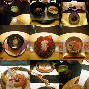 KAISEKI YU-ZEN HASHIMOTO - 269 Photos & 32 Reviews - 6 Garamond Court ...