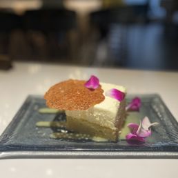 RITUAL HOUSE - Updated December 2025 - 1057 Photos & 422 Reviews - 524 ...