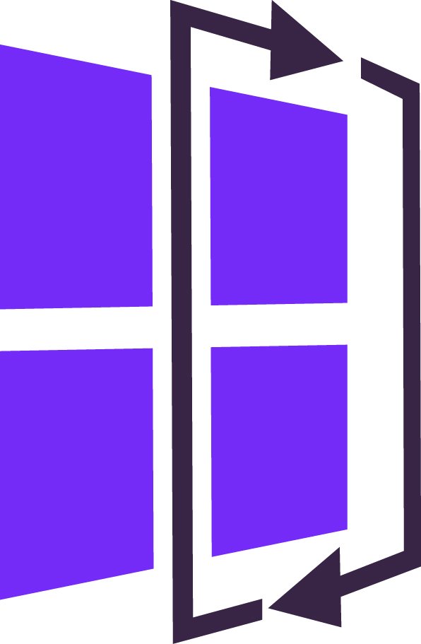 RESCREEN - Updated August 2025 - Jeffersonville, Indiana - Windows ...