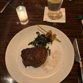 BLUE GRILLHOUSE - Updated July 2024 - 282 Photos & 398 Reviews - 4431 ...