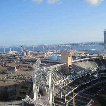 DIAMOND VIEW TOWER - Updated September 2025 - 38 Photos & 13 Reviews ...