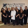 KAISER PERMANENTE OPTOMETRY - Updated October 2025 - 13 Photos & 25 ...