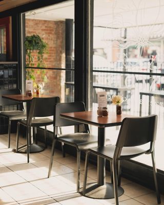 ENCORE PIZZERIA + KITCHEN - Updated December 2025 - 30 Photos & 19 ...