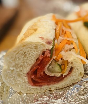 BIEN DONG ORIENTAL MARKET - Updated September 2025 - 177 Photos & 81 ...