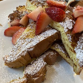 MATCHBOX - Updated May 2025 - 561 Photos & 399 Reviews - 919 Ellsworth ...