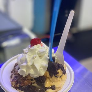 DOTTY DUMPLING’S DOWRY - Updated October 2025 - 405 Photos & 720 ...