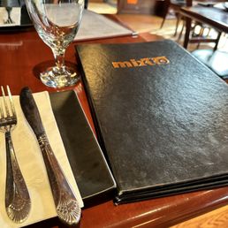 MIXTO RESTAURANT - Updated December 2025 - 1363 Photos & 1451 Reviews ...