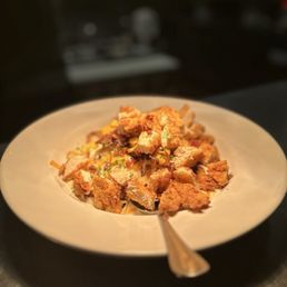 THE OMEGA GRILL - Updated October 2025 - 355 Photos & 369 Reviews - 399 ...