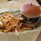 KNOCKOUT BURGER - Updated July 2024 - 115 Photos & 410 Reviews - 2971 ...