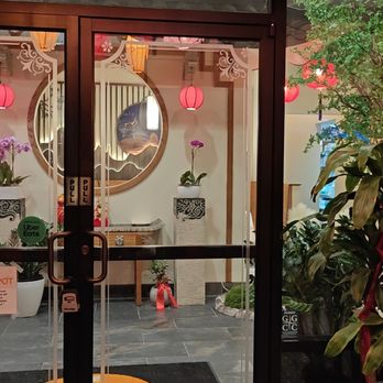 HAN SPOT - Updated January 2025 - 235 Photos & 78 Reviews - 9811 ...