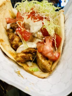 KING GYROS GREEK RESTAURANT - Updated March 2026 - 600 Photos & 450 ...