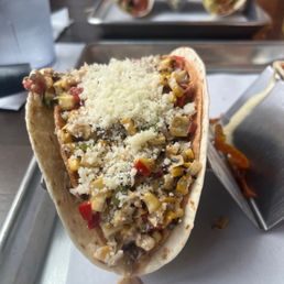 AGAVE & RYE - CENTERVILLE - Updated October 2025 - 162 Photos & 125 ...