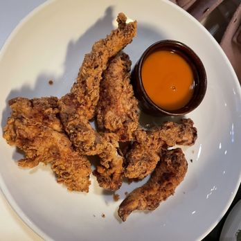 UNION GRILL - Updated December 2025 - 492 Photos & 646 Reviews - 413 S ...