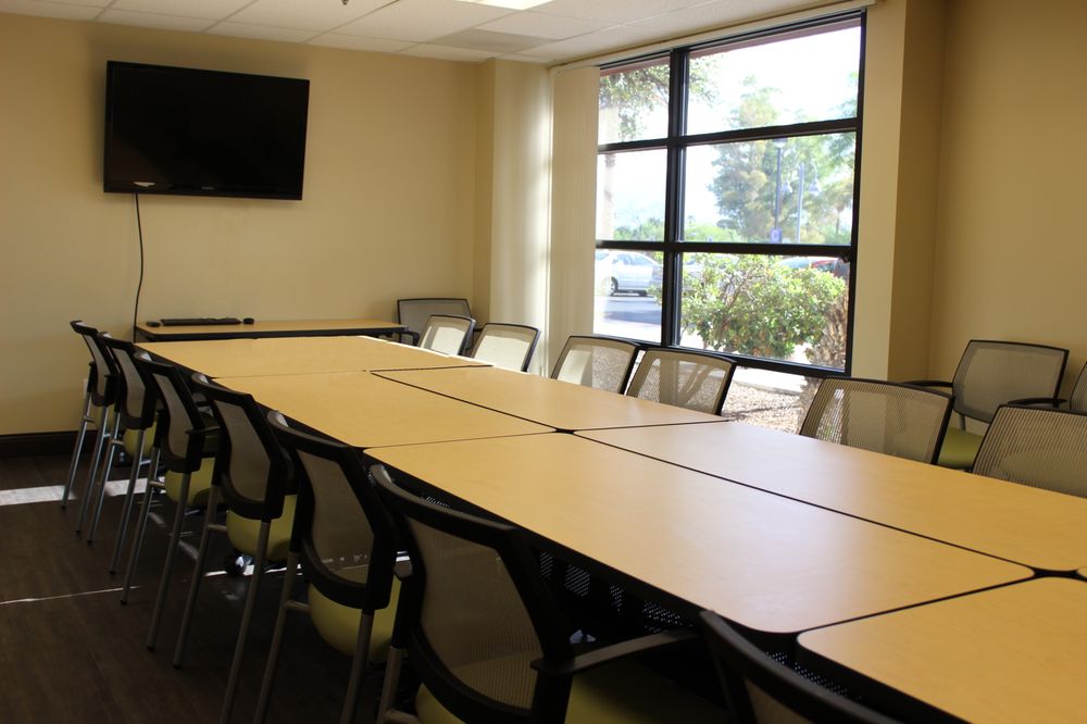 CODAC HEALTH, RECOVERY & WELLNESS - SPEEDWAY - Updated October 2025 ...