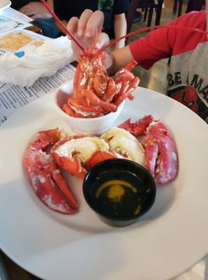 STARBOARD GALLEY RESTAURANT - Updated December 2025 - 98 Photos & 180 ...