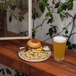 AHBA - Updated January 2026 - 578 Photos & 493 Reviews - 31732 Coast ...