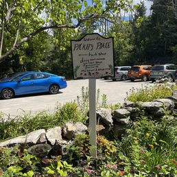 PICKITY PLACE - Updated October 2025 - 568 Photos & 185 Reviews - 248 ...