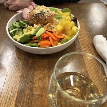 CHULA SEAFOOD GRAYHAWK - Updated August 2025 - 192 Photos & 165 Reviews ...