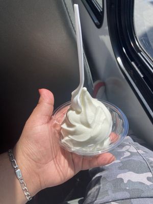 PUTZ’S CREAMY WHIP - Updated January 2026 - 115 Photos & 148 Reviews ...