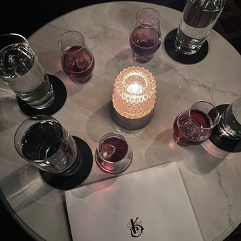 KINFOLK LOUNGE & LIBRARY - Updated August 2024 - 112 Photos & 49 ...