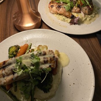 ELIA - Updated July 2024 - 125 Photos & 56 Reviews - 1938 W Division St ...