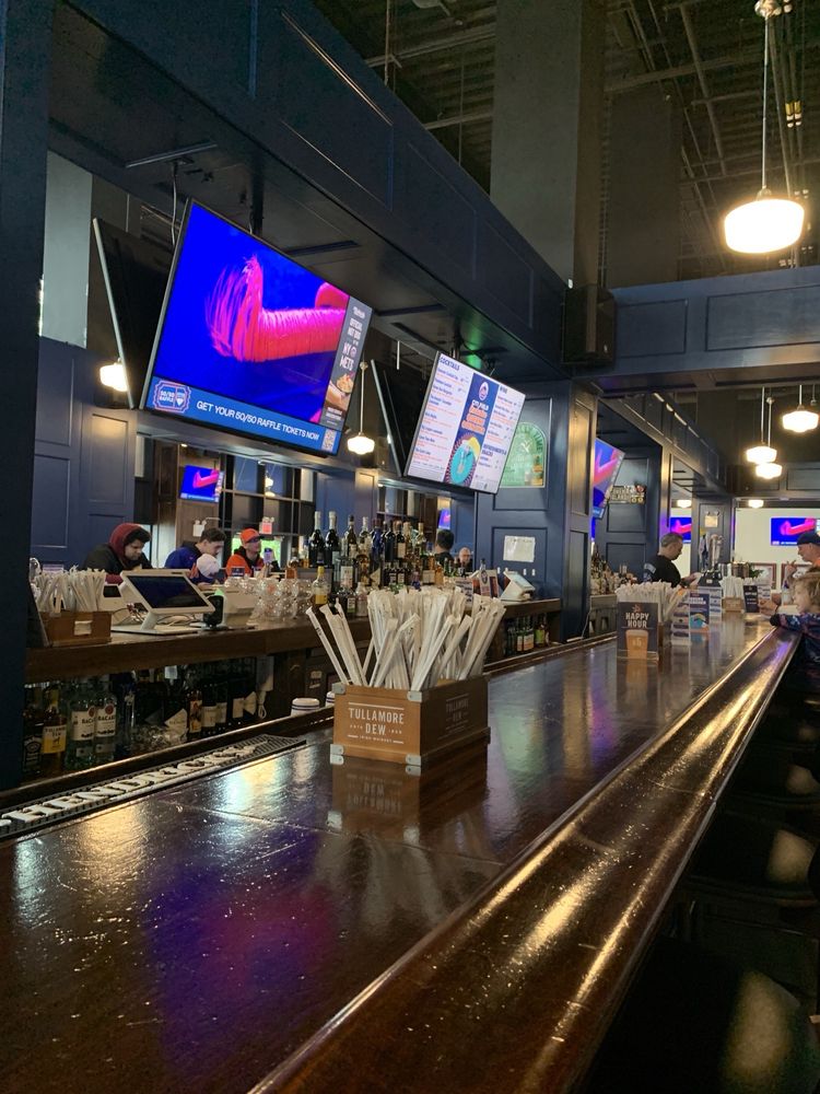 THE K KORNER - Updated September 2025 - 36-2 Seaver Wy, Queens, New ...