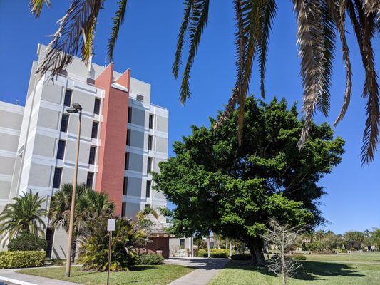 FLORIDA INSTITUTE OF TECHNOLOGY - Updated December 2025 - 22 Photos ...