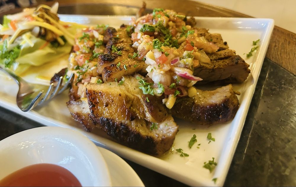 FOREST LODGE AT CAMP JOHN HAY - Updated December 2024 - Loakan Rd ...