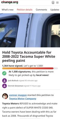FRED HAAS TOYOTA COUNTRY - Updated September 2025 - 60 Photos & 432 ...