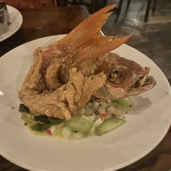 DEAUVILLE INN - Updated May 2024 - 235 Photos & 264 Reviews - 201 ...