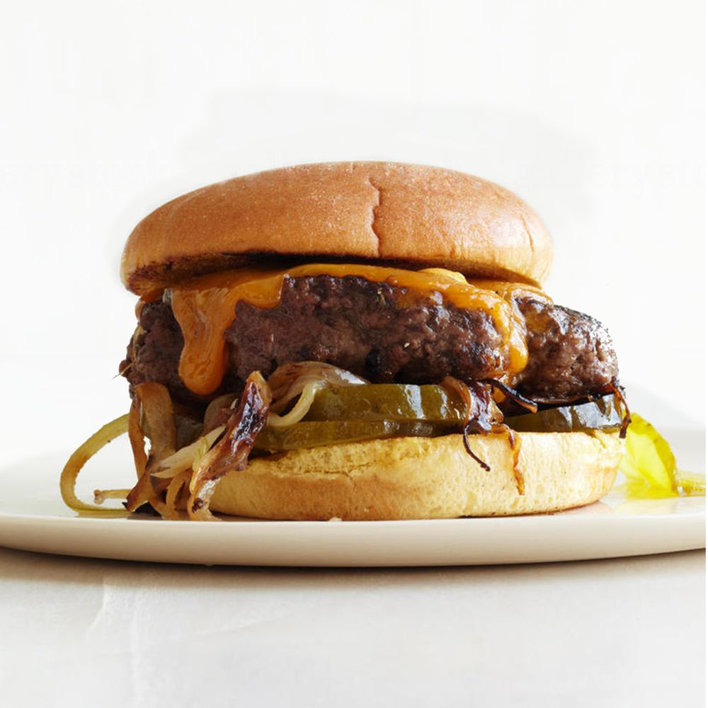 SAVAGE BURGER & WINGS - Updated January 2026 - 333 W St Louis Ave, Las ...