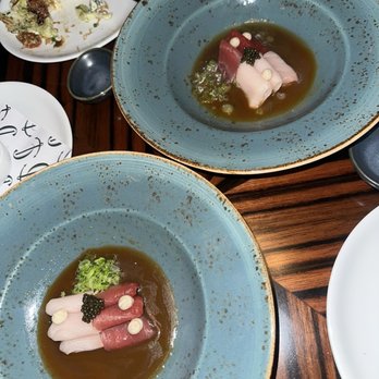 CATCH DALLAS - Updated July 2025 - 291 Photos & 81 Reviews - 3005 Maple ...