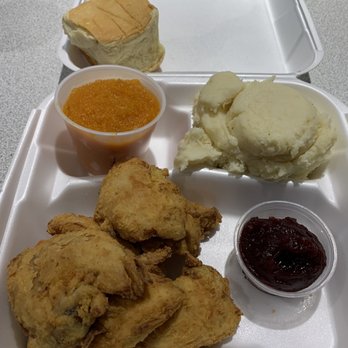 MCGOVERN’S FAMILY RESTAURANT - Updated November 2025 - 34 Photos & 86 ...