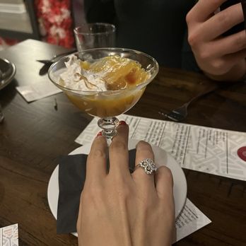 INKA’S - Updated November 2024 - 51 Photos & 15 Reviews - 201 S Salina ...