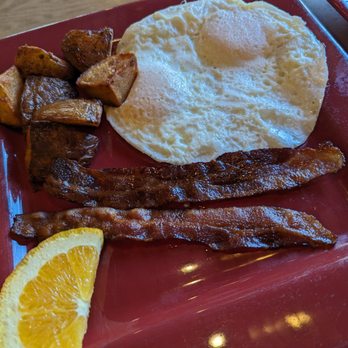 TOASTED MANGO CAFE - Updated April 2025 - 258 Photos & 374 Reviews ...