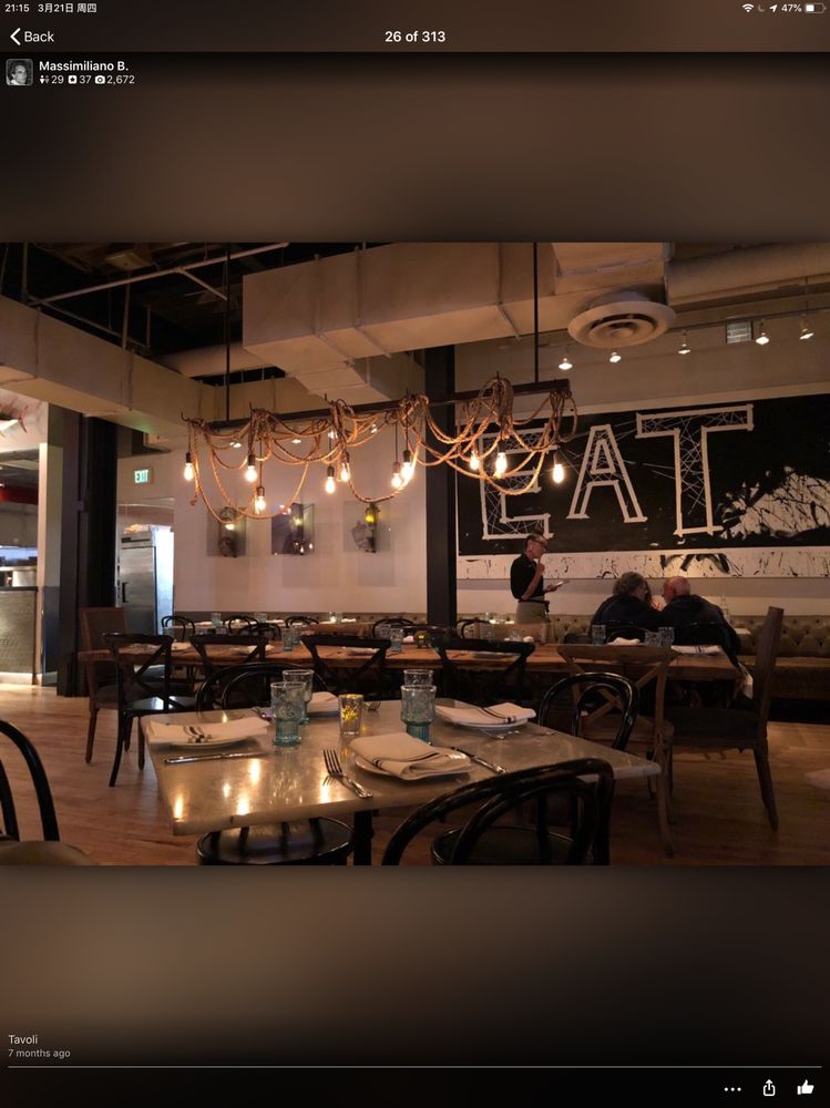 LIN CONSTRUCTION - Updated December 2024 - Request Consultation - Yukon ...