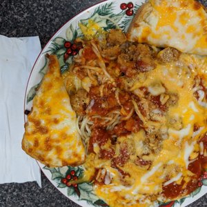 BILLIE ANN’S DINER - 146 Photos & 28 Reviews - 3131 Millers Run Rd ...