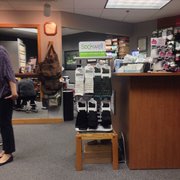 FIT MY FEET ORTHOTICS & SHOES - 13 Photos & 10 Reviews - 3708 North ...