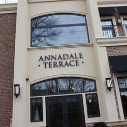 ANNADALE TERRACE - Updated July 2025 - 106 Photos & 314 Reviews - 801 ...