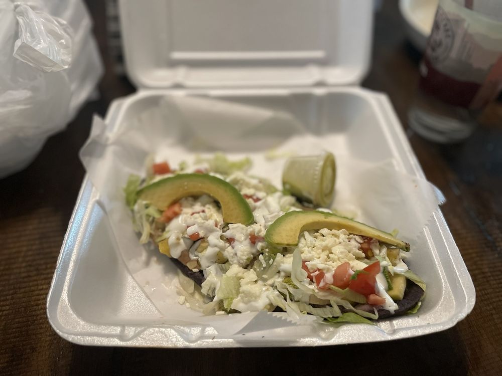 TACOS DOÑA LENA - Updated August 2024 - 95 Photos & 37 Reviews - 1805 W ...