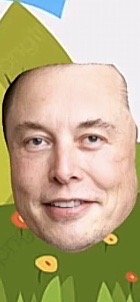 BOLES JUNIOR HIGH SCHOOL - Updated December 2025 - 21 Photos - 3900 SW ...