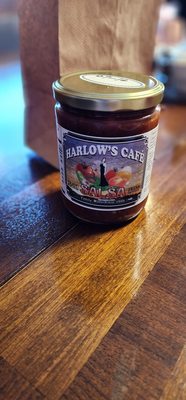 HARLOW’S CAFE - Updated May 2026 - 440 Photos & 754 Reviews - 1021 W ...