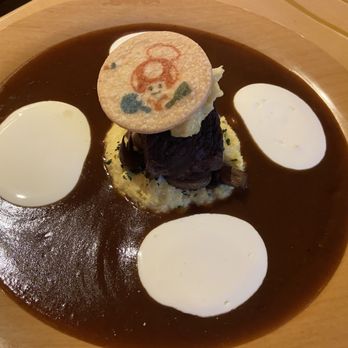 TOADSTOOL CAFE - Updated July 2024 - 3220 Photos & 712 Reviews - 100 ...